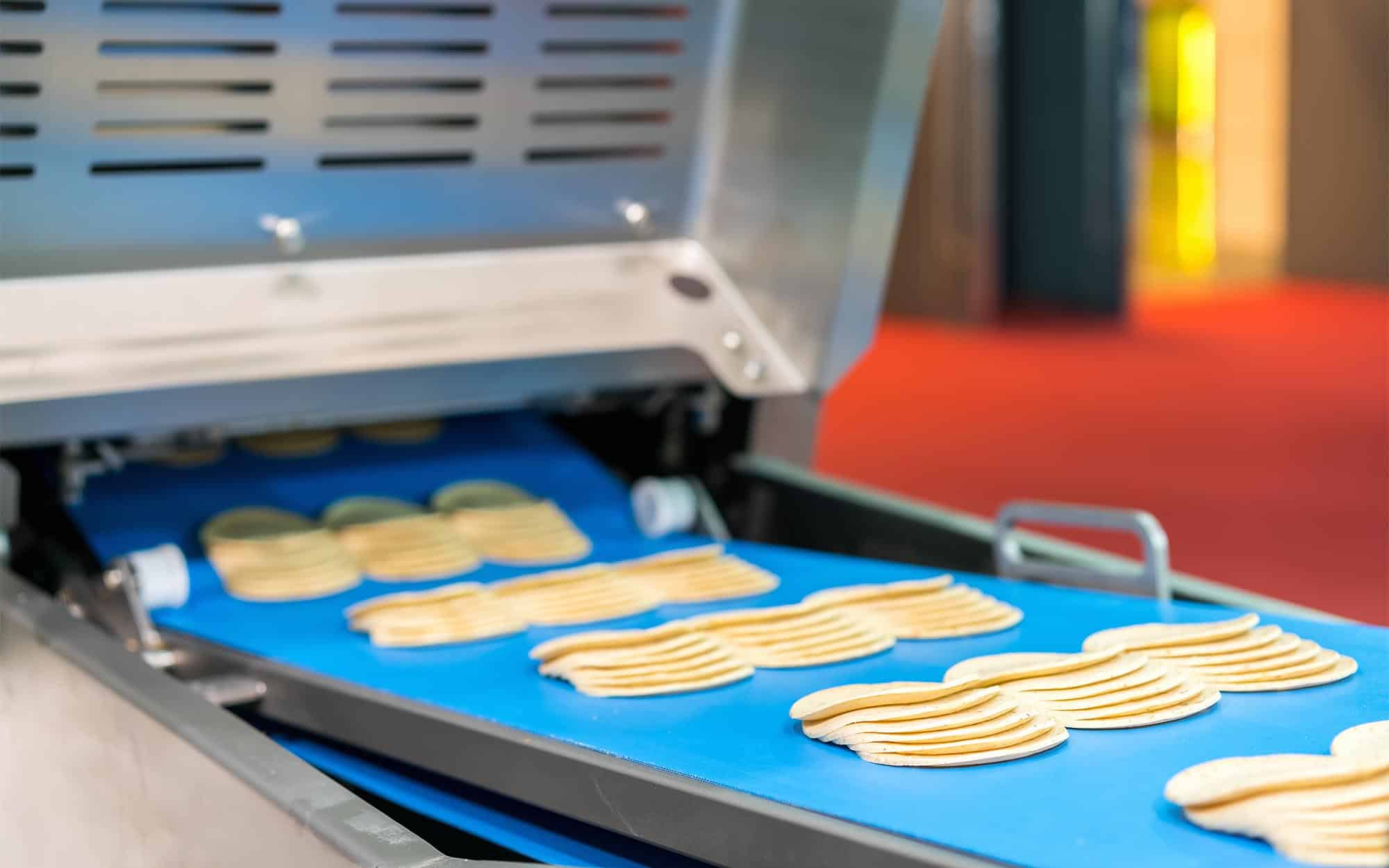 Deep Dive Into Automated Meat Slicers For Delis | Sliced2Go